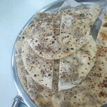 Rodi Gözleme Salonu (Mardin, Midyat, Kocamanoğlu Cad., 47B), restoran  Midyat'tan