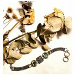 Matsya Gem Gallery (Muğla, Ortaca, Dalyan Mah., Atatürk Blv., 32), kuyumcu atölyeleri  Ortaca'dan