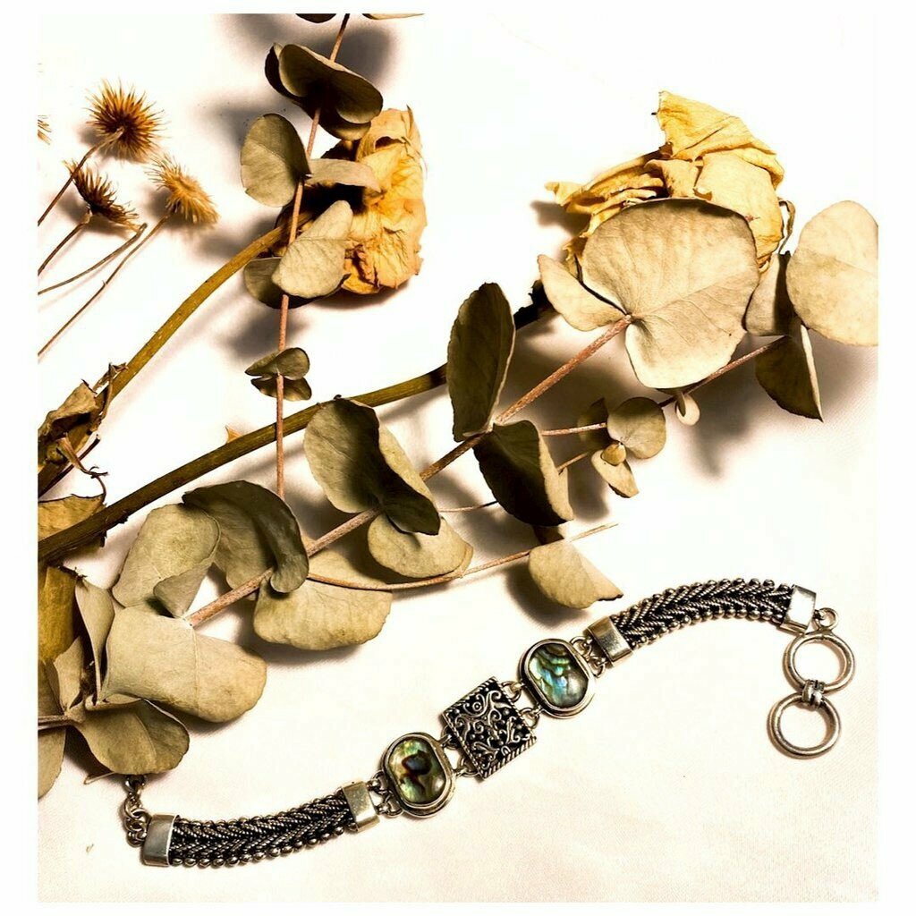 Kuyumcu atölyeleri Matsya Gem Gallery, Ortaca, foto