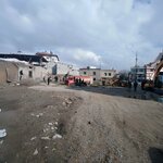 Kummer Cami (Kahramanmaraş, Elbistan, Kümbet Mah., Kümbet Cad., 12), cami  Elbistan'dan