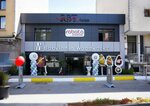 Babylonia Wood Works (Reşadiye Cad., No:44B, Çekmeköy, İstanbul), mobilya mağazaları  İstanbul'dan