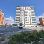 Elçi & Yaşar Taşımacilik (Hatay, Dörtyol, Çaylı Mah., 213 Nolu Sok., 1/1), kargo firmaları  Dörtyol'dan