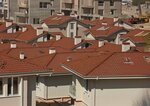 Arc Mimarlık ve Yapı Teknolojileri (Mustafa Kemal Mah., 2125. Sok., No:7, Çankaya, Ankara), çatı hizmetleri  Ankara'dan