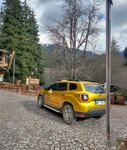 Şavşat Park Taksi (Artvin, Şavşat, Söğütlü Mah., Cumhuriyet Cad.), taksi durağı  Şavşat'tan