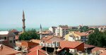 Pgs Mimarlık (Konya, Beyşehir, Antalya Cad., 19), i̇ç mimarlık firmaları  Beyşehir'den