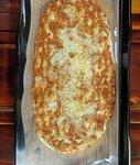 Urfa Lahmacun Diyarı (Giresun, Giresun Merkez , Çınarlar Mah., Eski Okul Sok., 5B), restoran  Giresun'dan