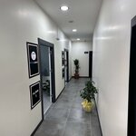 Özel Pys Dent Ağız Ve Diş Sağlığı Polikliniği (Kayseri, Kocasinan, Sahabiye Mah.), özel ağız ve diş sağlığı klinikleri ve muayenehaneleri  Kayseri'den