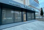 Yılmaz İnşaat (Aksaray, Aksaray Merkez , Ereğlikapı Mah., 52. Cad.), i̇nşaat firmaları  Aksaray'dan
