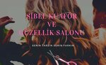 Sibel Kuaför (Ankara, Polatlı, Adnan Menderes Cad., 25), kuaförler  Polatlı'dan