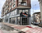 Meb Özel Bal Sanat Akademi Manisa (Manisa, Yunusemre, Şehit Hasan Kuzu Cad.), mesleki ve teknik anadolu lisesi  Manisa'dan