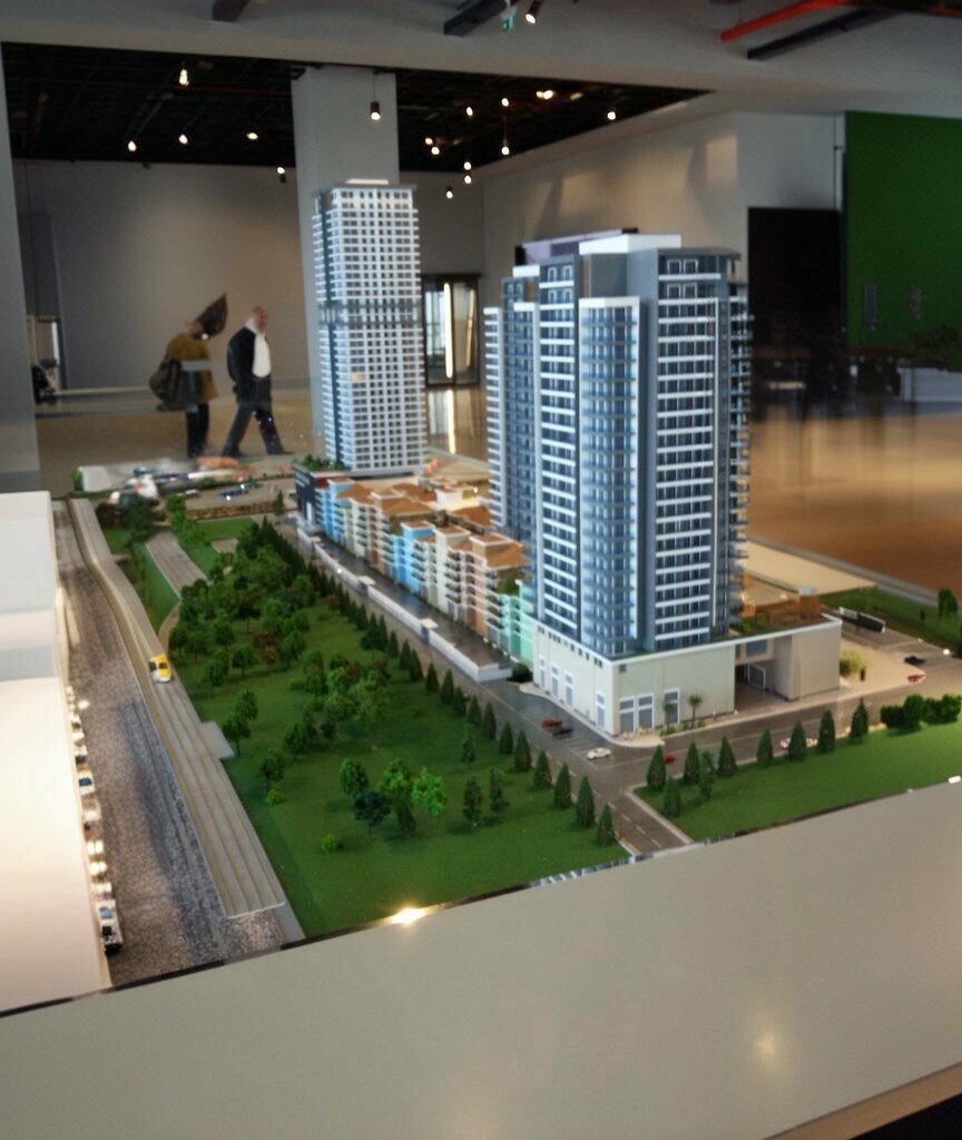 Ev eşyası mağazaları Arslan Cam, İzmir, foto