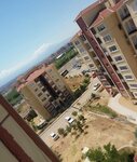 Aksaray Toki 6. Etap 1. Kısım (Aksaray, Aksaray Merkez , Cumhuriyet Mah., TOKİ 6. Etap Konutları İçi Yolu), sivil toplum kuruluşları  Aksaray'dan