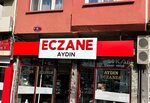 Aydın Eczanesi (Gülbaharhatun Mahallesi, Anıt Sk. No:1, 61040 Trabzon Merkez/Trabzon), eczaneler  Ortahisar'dan