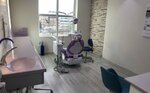 Diş Hekimi Uğur Güleç (Adıyaman, Adıyaman Merkez, Yeşilyurt Mah., Kavi Cad., 48A), özel ağız ve diş sağlığı klinikleri ve muayenehaneleri  Adıyaman'dan