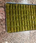 Gaziantep'li çakır kardeşler baklava (Kocaeli, Kartepe, Dumlupınar Mah., Sakıp Sabancı Cad., 99), kafe  Kartepe'den