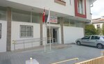 Osmaniye Merkez 20 Nolu Aile Sağlığı Merkezi (İstiklal Mahallesi 5032. Sokak No:32, Merkez, Osmaniye), poliklinikler  Osmaniye'den