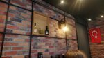Paçça (Kocaeli, Gölcük, 19 Mayıs Cad., 18), restoran  Gölcük'ten
