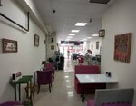 Efsane Kebap (Malatya, Battalgazi, Şifa Mah., Neyzen Sok., 6B), bar  Malatya'dan