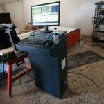 Akdağ Endüstriyel Sis (Balıkesir, Karesi, Üçpınar Mah., Cumhuriyet Cad., 155), sanayi ekipmanları firmaları  Balıkesir'den