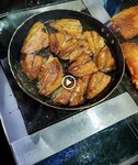 Karadeniz Balıkçılık (Adıyaman, Adıyaman Merkez, Yeni Mah., Piri Reis Cad., 95A), balık ve deniz ürünleri  Adıyaman'dan