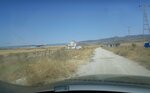 Yağız sebze&meyve ve arıcılık (Kırıkkale - Konya Yolu), manavlar  Kırıkkale'den