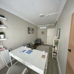 Psikolog Zeynep Özerol (Antalya, Muratpaşa, Altındağ Mah., 150. Sok., 4), psikolojik yardım merkezleri  Antalya'dan