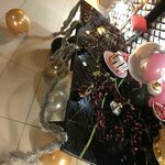 Çelikbey Cafe (Elazığ, Kovancılar, Çay Başı Mah., Elazığ Cad., 46), kafe  Kovancılar'dan