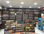 Persephone Tekel bayi ve Tobacco Shop (Diyarbakır, Kayapınar, Mezopotamya Bul.), alkollü içecekler  Diyarbakır'dan