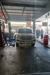 Uzman Oto Özel Toyota Mitsubishi Servisi (Diyarbakır, Yenişehir, Seyrantepe Sanayi Mah., Sanayi Sitesi 37. Sok.), otomobil servisi  Diyarbakır'dan