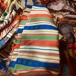 Kübbüşah Kutnu (Gaziantep, Şahinbey, Eskici Çarşi Sok.), mefruşat  Gaziantep'ten
