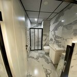 Yiğit Life İnşaat Emlak Otomotiv Nalburiye (Niğde, Niğde Merkez, 76. Sok., 27C), i̇nşaat firmaları  Niğde'den