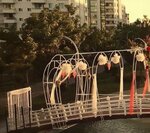Adapark Düğün Salonu (Diyarbakır, Bağlar, Bağcılar Mah., Göletli Park), düğün, toplantı salonu  Diyarbakır'dan