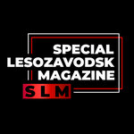 Спецодежда (ulitsa Petrova No:7Б), üniforma üreticileri  Lesozavodsk'tan
