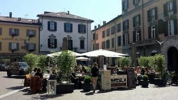 Otel Appartamento Piazza Mazzini, , foto