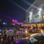 Albatros Apart & Cafe (Yeniçiftlik Mah., Hürriyet Cad., No:14, Marmaraereğlisi, Tekirdağ), kafe  Marmara Ereğlisi'nden