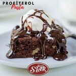 Genç Star Pastaneleri (Kayseri, Melikgazi, Talas Bul., 66B), kafe  Kayseri'den