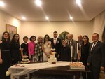 Avukat İsmail Can (Düzce, Düzce Merkez, İstanbul Cad.), avukatlar  Düzce'den