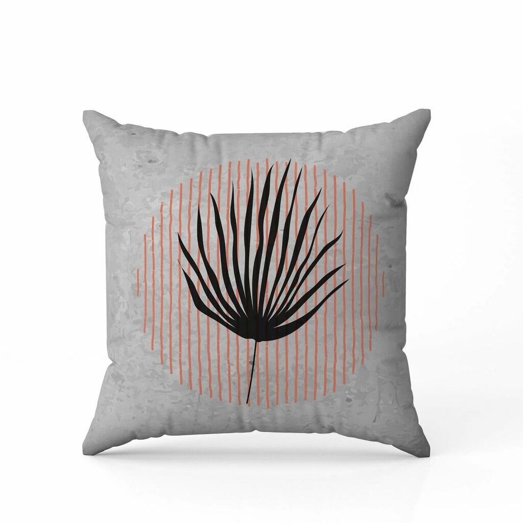 Ev eşyası mağazaları Hora Home, Bursa, foto