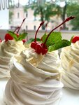 My Bakery (Lenina Avenue No:25/2), ekmek fırını  Kronstadt'tan