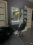 Sova (ulitsa Sodruzhestva No:16, selo Alakurtti), güzellik salonu  Murmanskaya oblastından