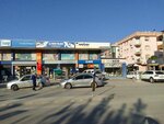 Adell Ali Galip (Eski Havaalanı Cad., No:94, Çiğli, İzmir), yapı mağazası  İzmir'den