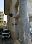 Rsw tr Invest Group (Ankara, Çankaya, Yıldızevler Mah., 712. Sok., 5B), banka  Ankara'dan