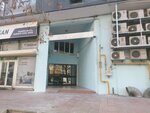 Ağcan Lojistik (İncili Pınar Mah., Kıbrıs Cad., No:10A, Şehitkamil, Gaziantep), lojistik firmaları  Gaziantep'ten