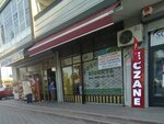 Çukurovam Sigorta (Adana, Sarıçam, Mehmet Akif Ersoy Mah., 90. Sok., 2A), sigorta şirketleri  Adana'dan