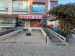 Birnur Gıda (Ankara, Mamak, Kutlu Mah., 466 Sok., 16A), market  Ankara'dan