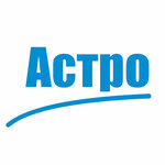 Astroflex Group (Kuskovskaya Street No:20А), elektrik ürünleri  Moskova'dan