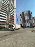Kardeşler Nakliyat (Tokat, Tokat Merkez, Yeni Mah., Omcalık 1 Sok., 5), kargo firmaları  Tokat'tan