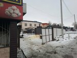 Varota_shimkent011 (Spataev kóshesі No:13/3, Qatynkópir móltekaýdany), demirdökümcüler  Çimkent'ten (Şımkent'ten)