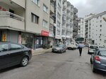 Eymen Spot (İzmir, Karabağlar, Ordu Cad., 329), i̇kinci el eşya alımı  İzmir'den