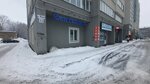Замки (Frunze Street No:25), anahtar ve kapı üreticileri  İvanovo'dan